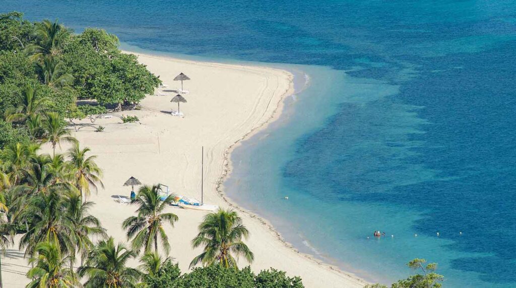 Discover the Natural Tranquility of Jibacoa - VC Tours | Private Tours ...